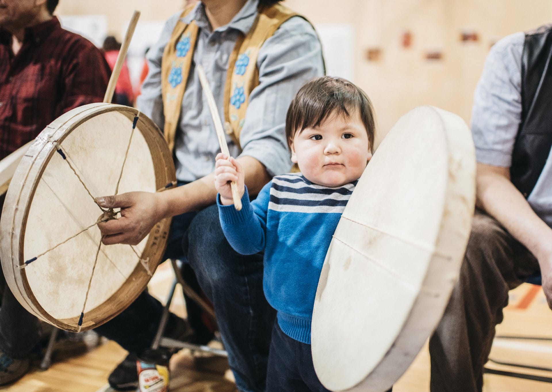 About Yellowknife: An Introduction – Yellowknife Insider's Guide